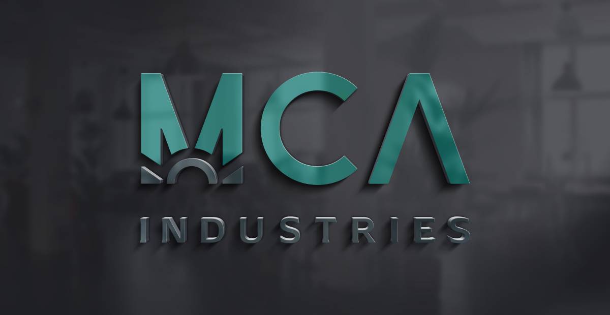 Welcome to the new era of MCA Industries | MCA Industries